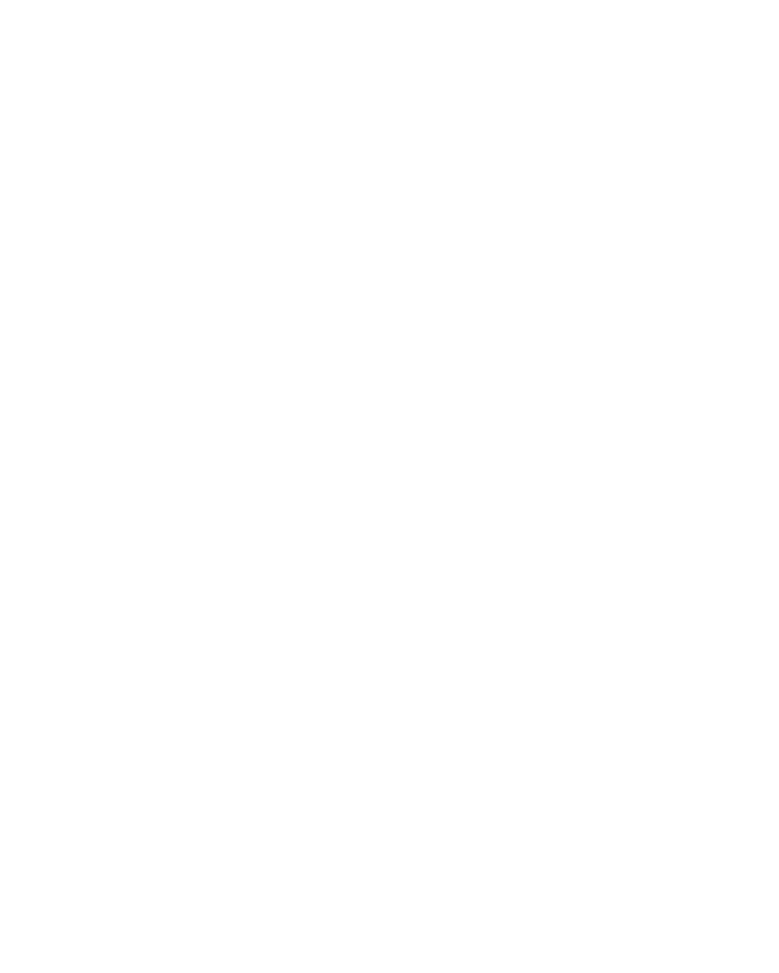 About - VALAYAM